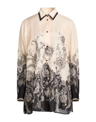 Zimmermann TOPS - Hemden auf YOOX.COM