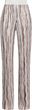 Missoni HOSEN & R&Ouml;CKE - Hosen auf YOOX.COM