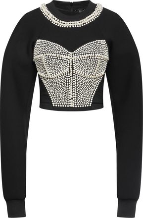 Dolce & Gabbana TOPS - Sweatshirts auf YOOX.COM