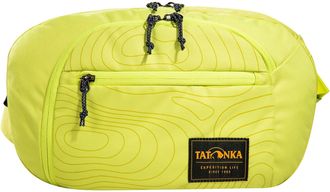 Tatonka G&uuml;rteltasche
