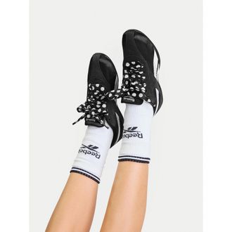 Reebok Sneakers Reebok EO-ULTRA LO 100275785 Schwarz