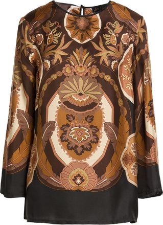 Luisa Spagnoli TOPS - Tops auf YOOX.COM