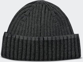 Rains Bonnet - Taille TU