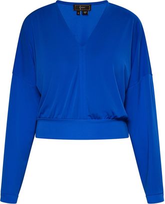 Faina Shirt