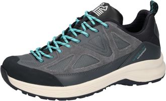 Waldl&auml;ufer Sneaker