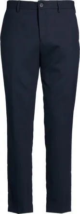 Selected HOSEN & R&Ouml;CKE - Hosen auf YOOX.COM