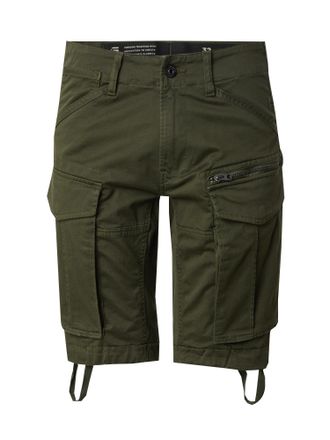 G-Star Shorts