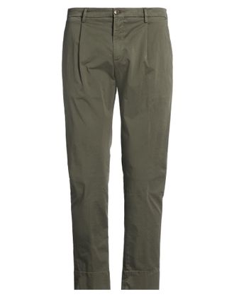 BRIGLIA 1949 HOSEN & R&Ouml;CKE - Hosen auf YOOX.COM
