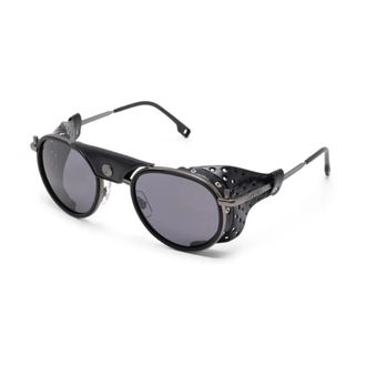 Carrera C Sport 05S R80Ir Sonnenbrillen - - Accessories - Herren - Grau - 52 MM