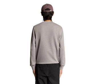 Lyle & Scott Sweater Sweatpulli Lyle & Scott Crew Neck