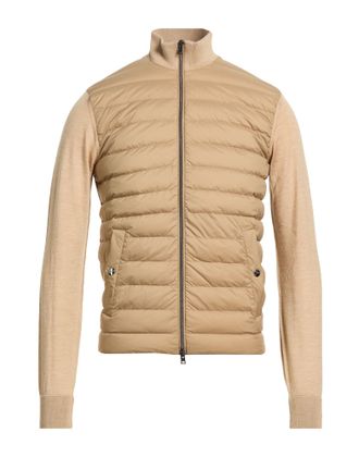 Herno JACKEN & M&Auml;NTEL - Pufferjacken & Daunenjacken auf YOOX.COM