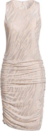 Patrizia Pepe KLEIDER - Midi-Kleider auf YOOX.COM
