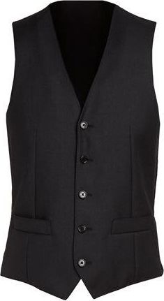 Corneliani Ensembles et coordonn&eacute;s - Gilets de costume sur YOOX.COM