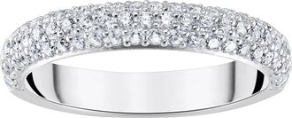 Thomas Sabo Ring