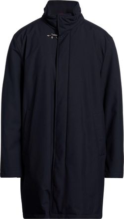 Fay JACKEN & M&Auml;NTEL - M&auml;ntel auf YOOX.COM
