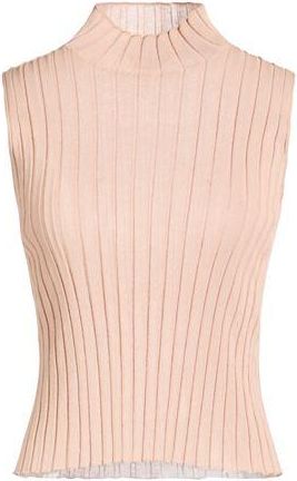 Pucci TOPS - Tops sur YOOX.COM