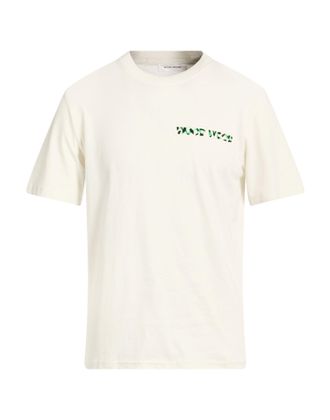 Wood Wood TOPS - T-shirts auf YOOX.COM