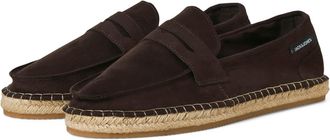 Jack & Jones Espadrilles JFWScherlock