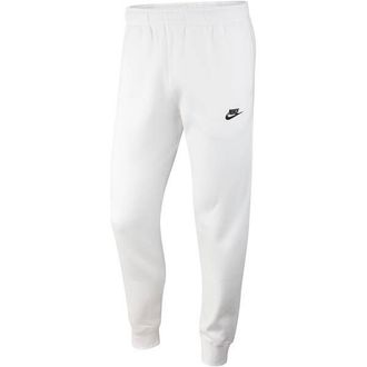 Nike Herren Sporthose Trainings-Hose M NSW CLUB JGGR BB