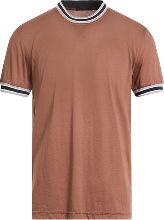 Out / Fit TOPS - T-shirts auf YOOX.COM