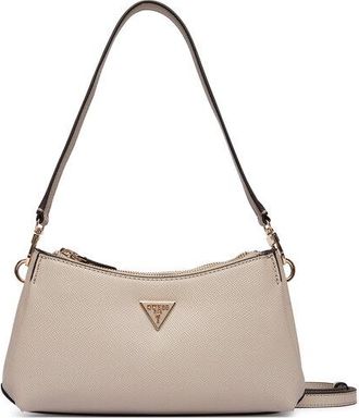 Guess Handtasche Noelle II Mini HWZG96 72730 Beige