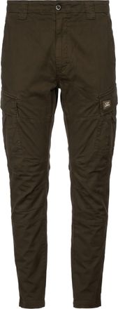 C.P. Company HOSEN & R&Ouml;CKE - Hosen auf YOOX.COM