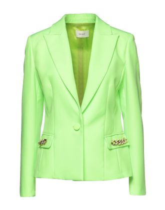 Vicolo ANZ&Uuml;GE und CO-ORDS - Blazers auf YOOX.COM