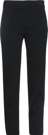 Proenza Schouler HOSEN & RÖCKE - Hosen auf YOOX.COM