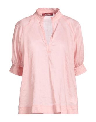 Max Mara TOPS - Tops auf YOOX.COM