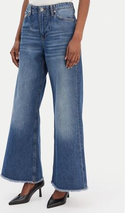 Joop Jeans Martha 30101528 Blau Regular Fit