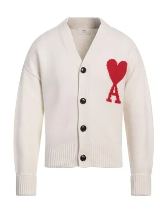 Ami STRICKWAREN - Strickjacken auf YOOX.COM