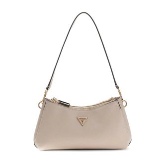 Guess Damen, Taschen, Grau, ONE SIZEGr&ouml;&szlig;e