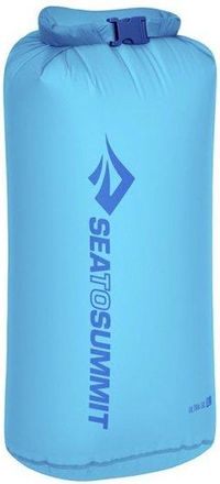 Sea To Summit Ultra-Sil Dry Bag - Wasserdichter Packsack