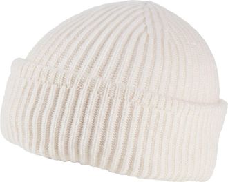 Fedeli ACCESSOIRES - M&uuml;tzen & H&uuml;te auf YOOX.COM