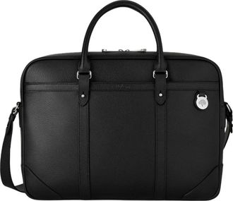 Mulberry Herren, Taschen, Schwarzk, ONE SIZEGr&ouml;&szlig;e