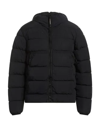 C.P. Company JACKEN & M&Auml;NTEL - Pufferjacken & Daunenjacken auf YOOX.COM