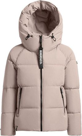 Khujo Steppjacke ONO2
