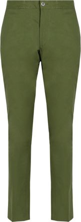 GTA HOSEN & R&Ouml;CKE - Hosen auf YOOX.COM
