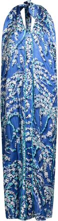 Poupette St Barth KLEIDER - Maxi-Kleider auf YOOX.COM