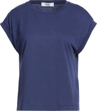 Jijil TOPS - T-shirts auf YOOX.COM