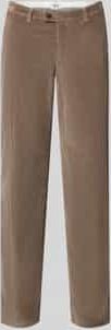 Brax Modern Fit Cordhose aus Baumwoll-Mix Modell Fabio