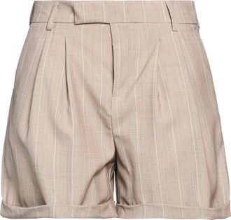 BRIGLIA 1949 HOSEN & R&Ouml;CKE - Shorts & Bermudashorts auf YOOX.COM