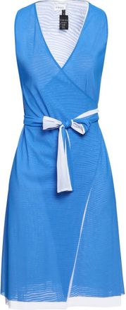 Fisico KLEIDER - Mini-Kleider auf YOOX.COM