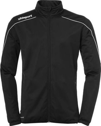 Uhlsport Herren Sportanzug Stream 22 CLASSIC JACKE