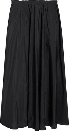 Liviana Conti HOSEN & R&Ouml;CKE - Midi-R&ouml;cke auf YOOX.COM