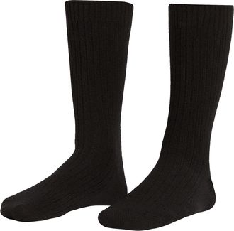 Calzedonia Socken