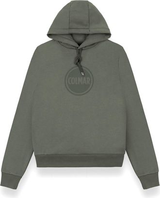Colmar Sweatshirt 6248