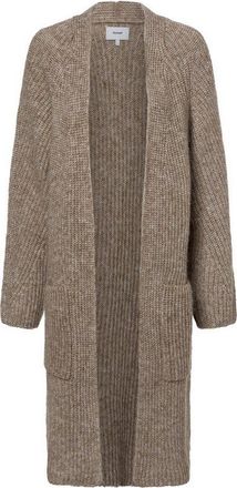 Nümph Strickjacke Nuzindi