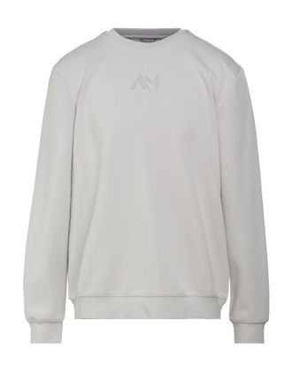 Antony Morato TOPS - Sweatshirts auf YOOX.COM