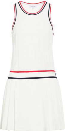 Sporty & Rich KLEIDER - Mini-Kleider auf YOOX.COM
